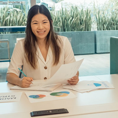 Careers | LEVO Naturals